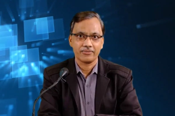 dr-mukesh-Goyal - Oriental institute of Management